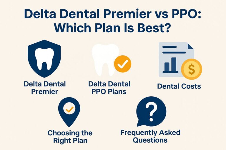 Aspen Dental Savings Plan Review: Is It Worth It? – Golden Dental Plans ...