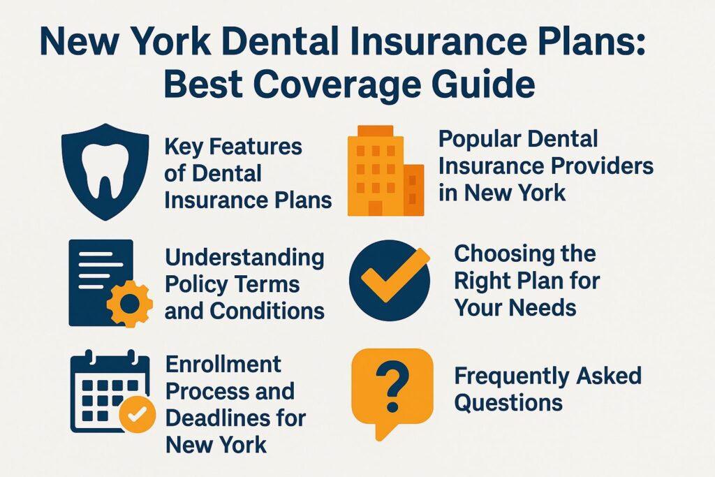 Delta Dental Premier vs PPO: Which Plan Is Best? – Golden Dental Plans