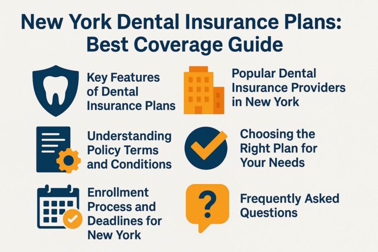 Delta Dental Premier vs PPO: Which Plan Is Best? – Golden Dental Plans